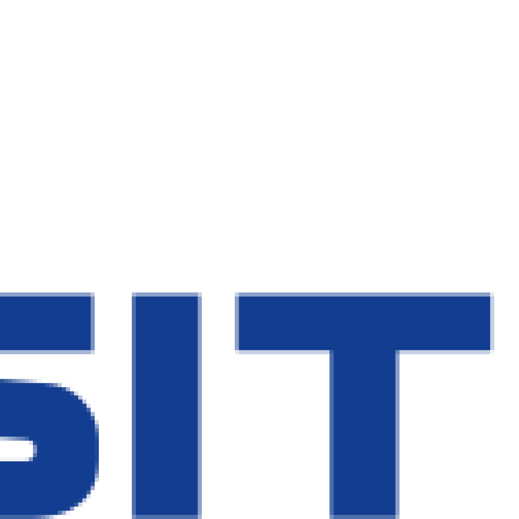 FISITA - Scientific Association for Mechanical Engineering